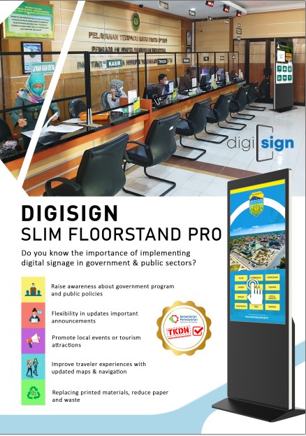 Halaman Download | Innograph.com